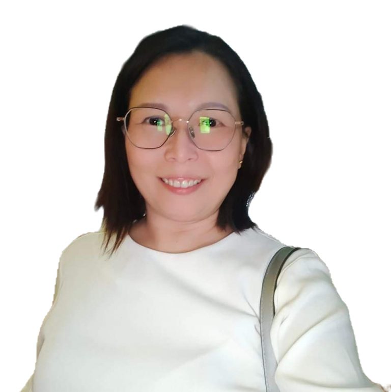 2565382 LEE POOI CHIEN – Enagic (Malaysia) Sdn Bhd